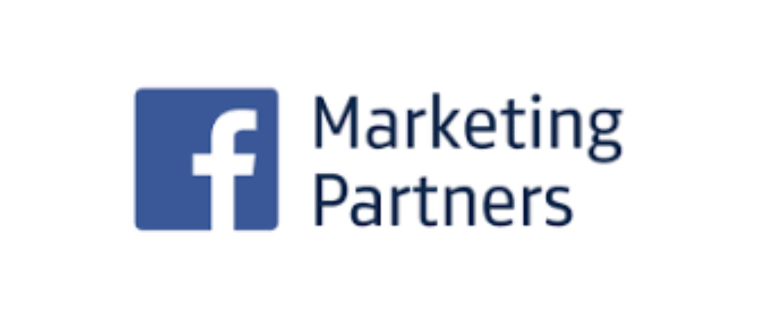 Elegance IT Solution